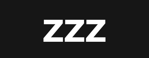 Installation guide – ZZZ AIRSOFT