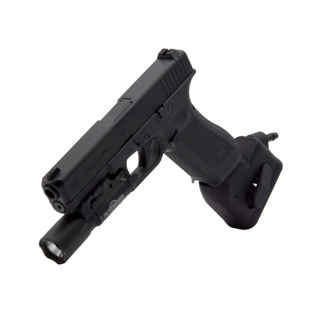 HPA G17 Adapter | AAP-01 M4 STRAIGHT